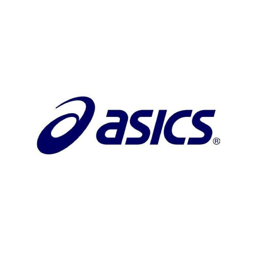 Asics – minimal skateboards