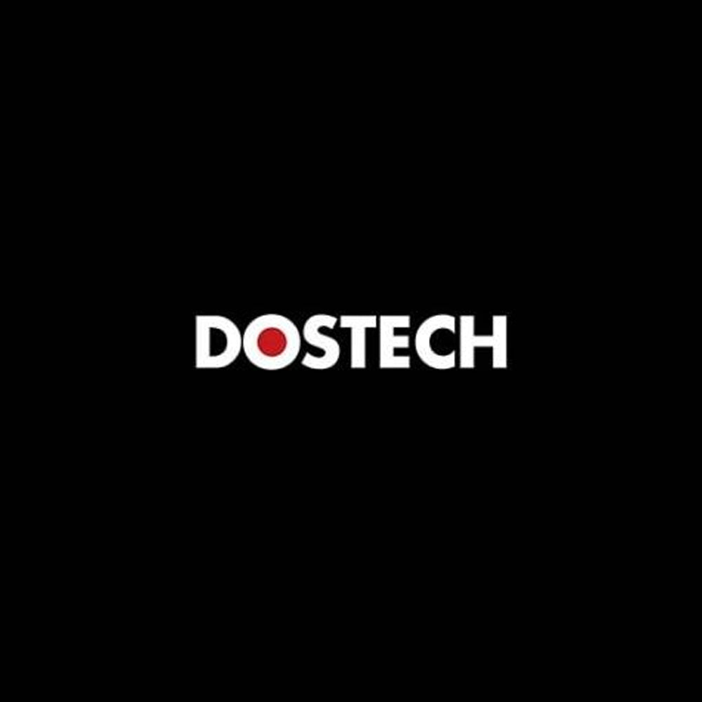 DOSTECH – minimal skateboards